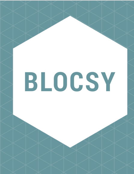 Blocsy - UCreate