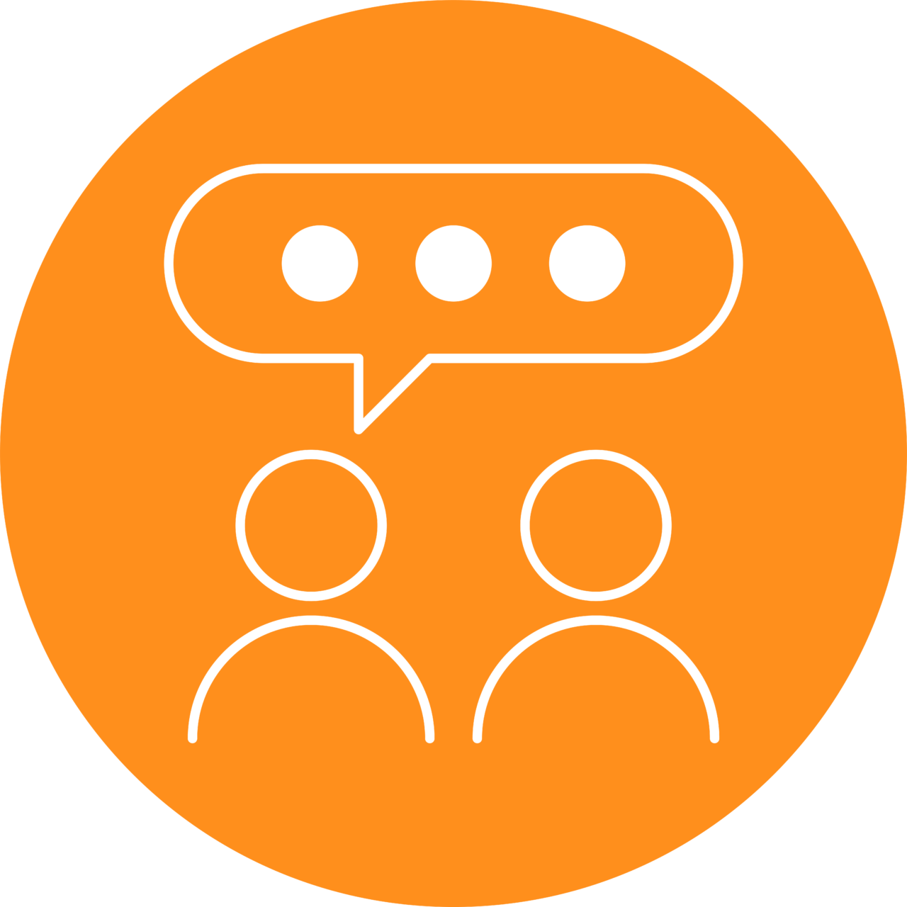 IMPULSE - Programme d’intrapreneuriat et de soutien à l’innovation de l ...