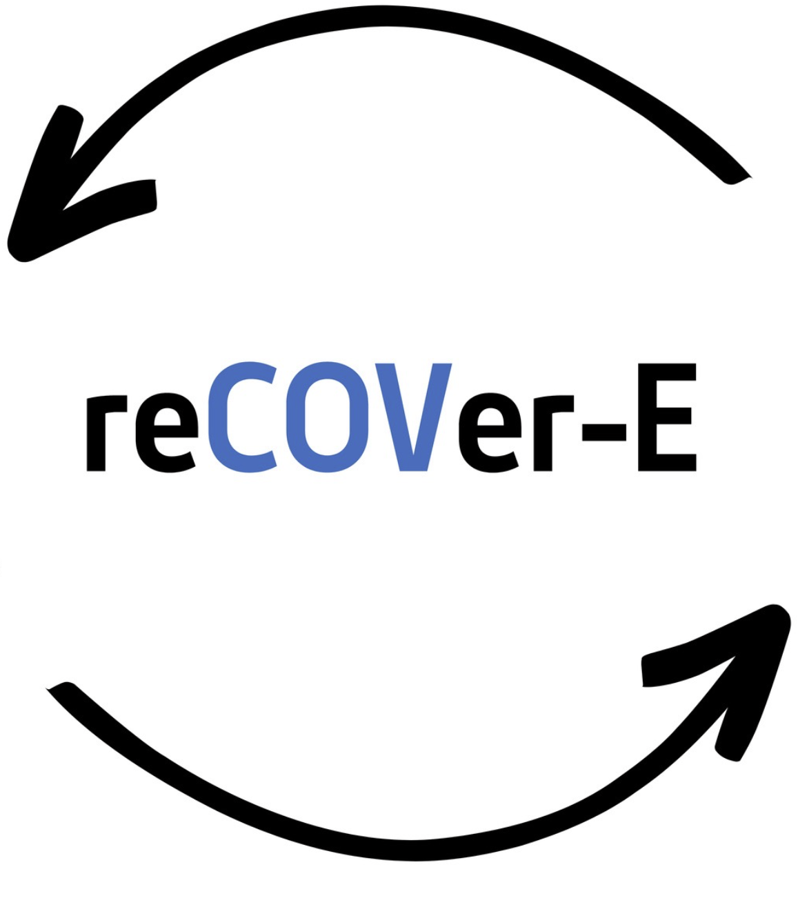 reCOVer-e - UCreate
